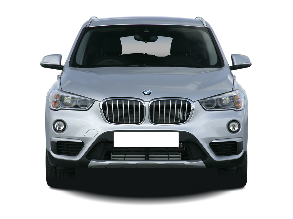 Motability X1 BMW sDrive 18i SE 5dr 2023 | Lookers
